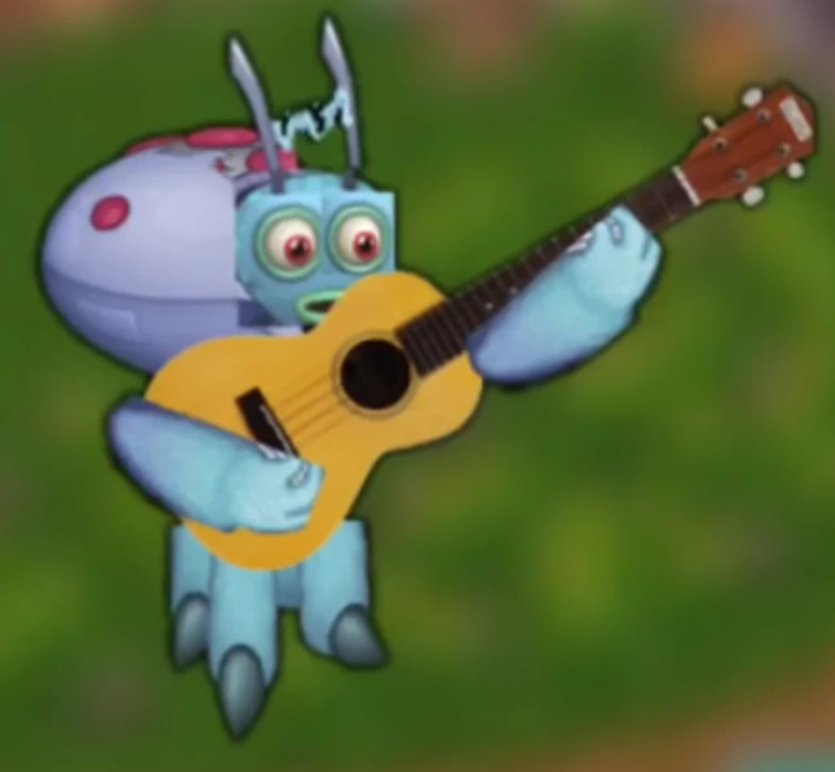 MSM memes that spooked Punkleton | Fandom