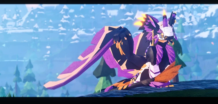 Fellisio Photoshoot | Fandom