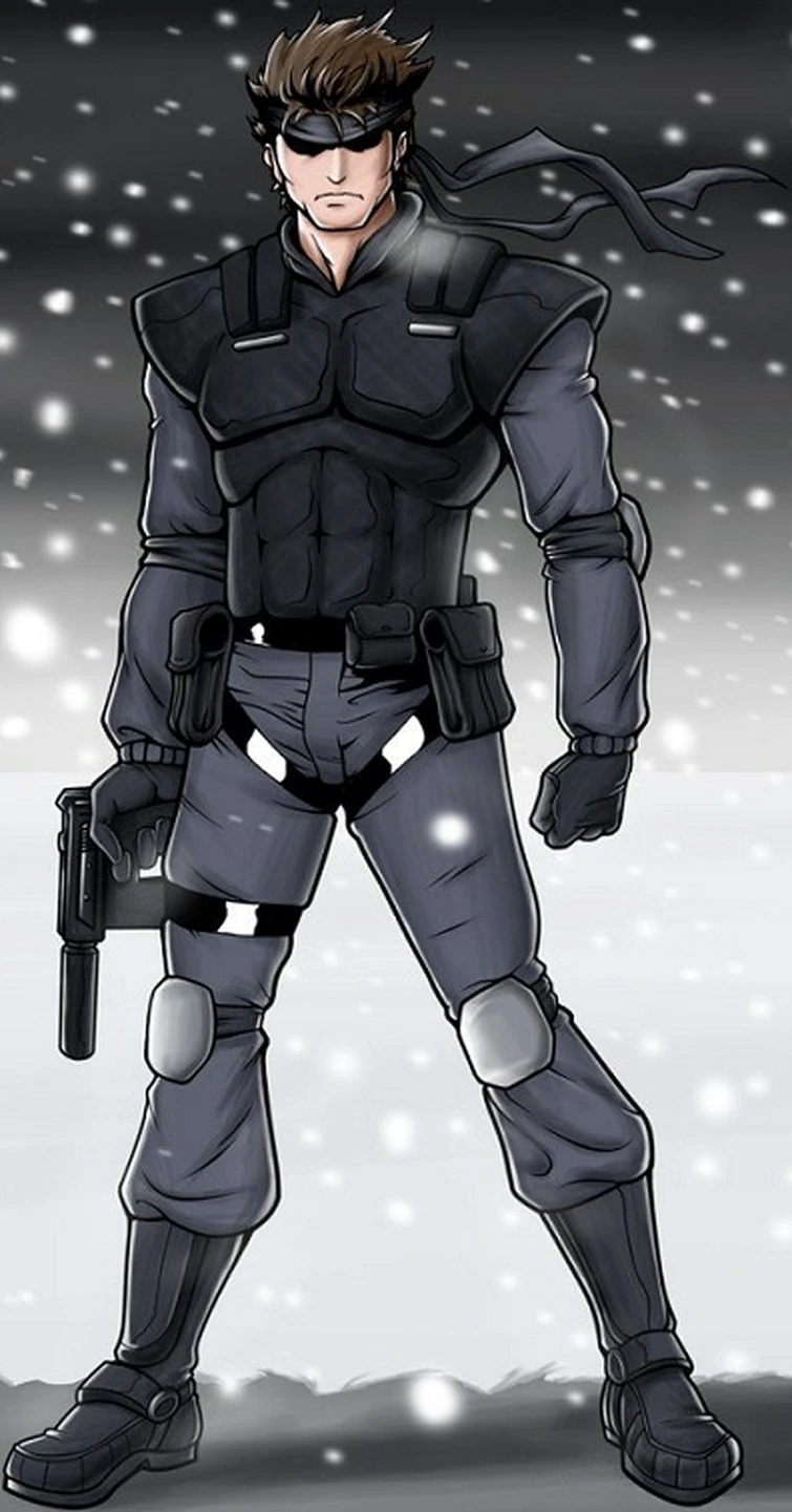 Discuss Everything About Satina Wiki | Fandom