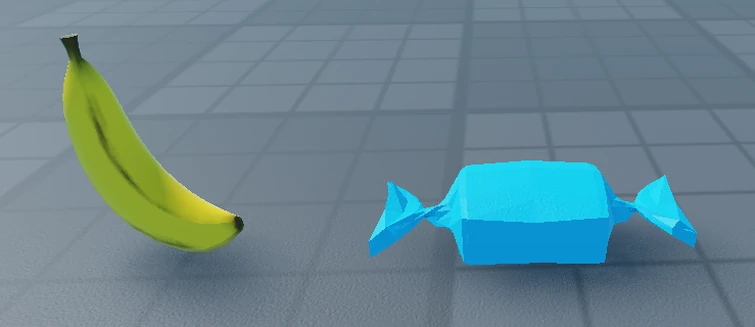 Discuss Everything About Miitopia Wiki | Fandom