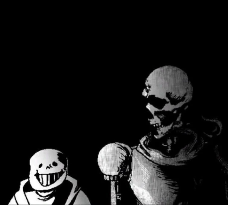 oh man! i can't wait to level up taph! I hope nothing goes wrong! | Fandom