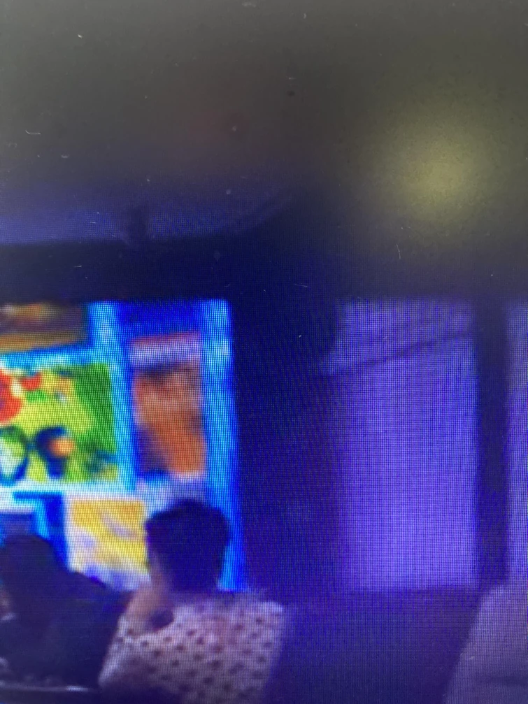 Discuss Everything About Space Jam Wiki | Fandom