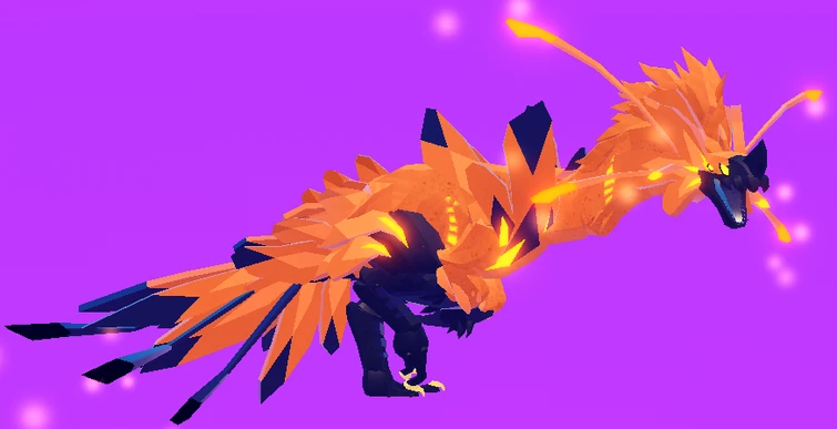 Rate These Skins! | Fandom