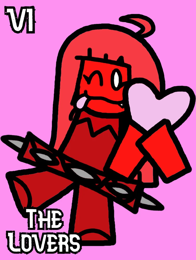 Discuss Everything About The Battle Bricks Wiki | Fandom