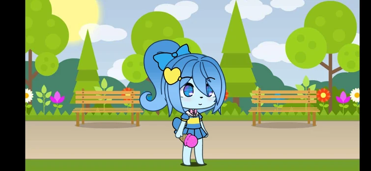 Discuss Everything About Catch! Teenieping Wiki | Fandom