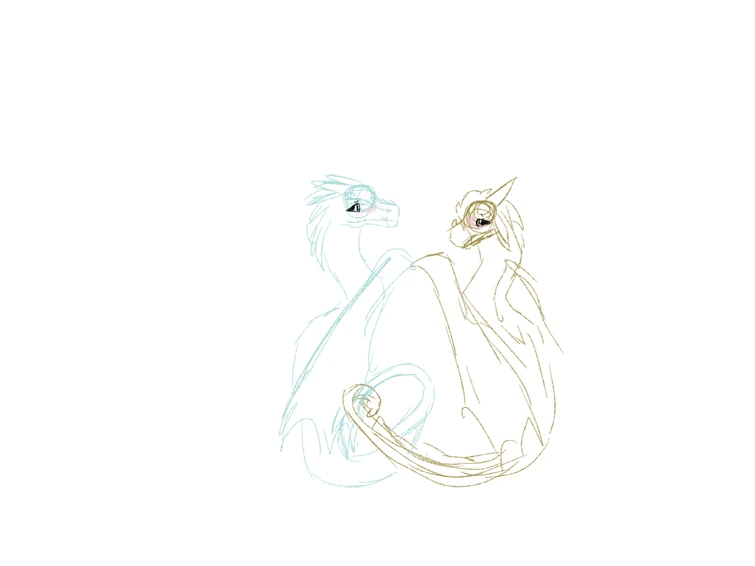 Who is best for winter? (We decide) | Fandom