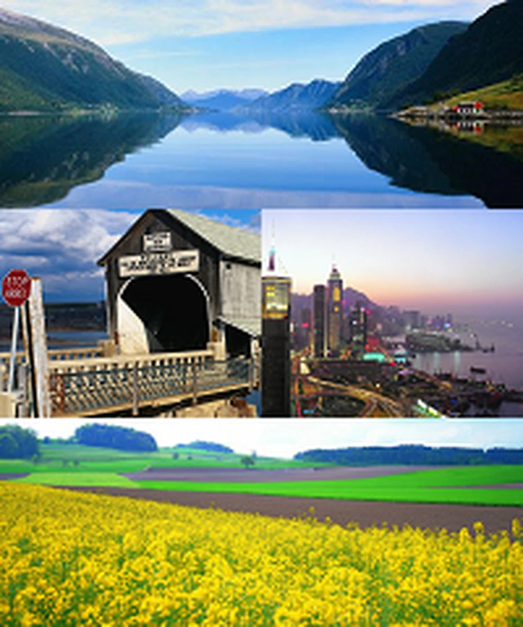 Discuss Everything About Magic Sing Wiki | Fandom