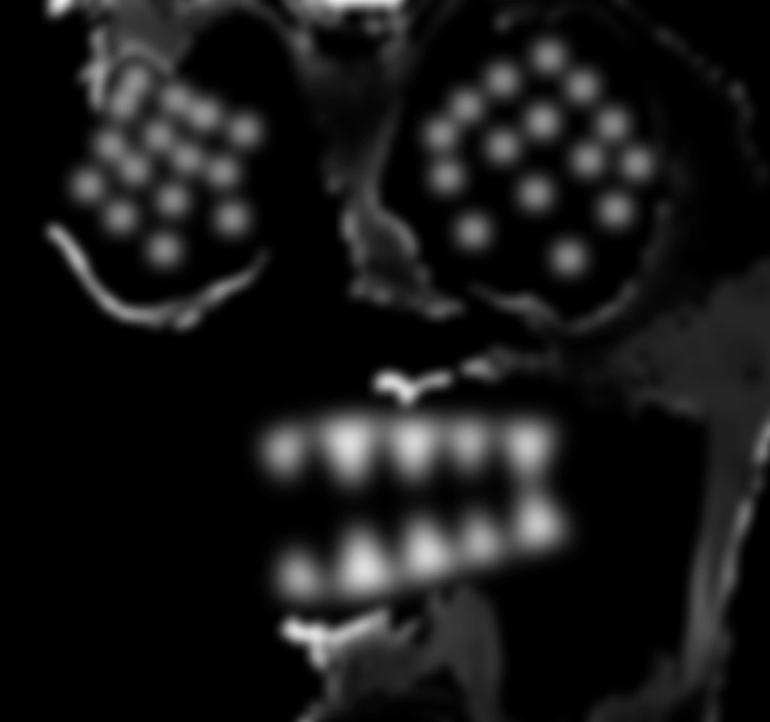 Phase 10000 leak | Fandom