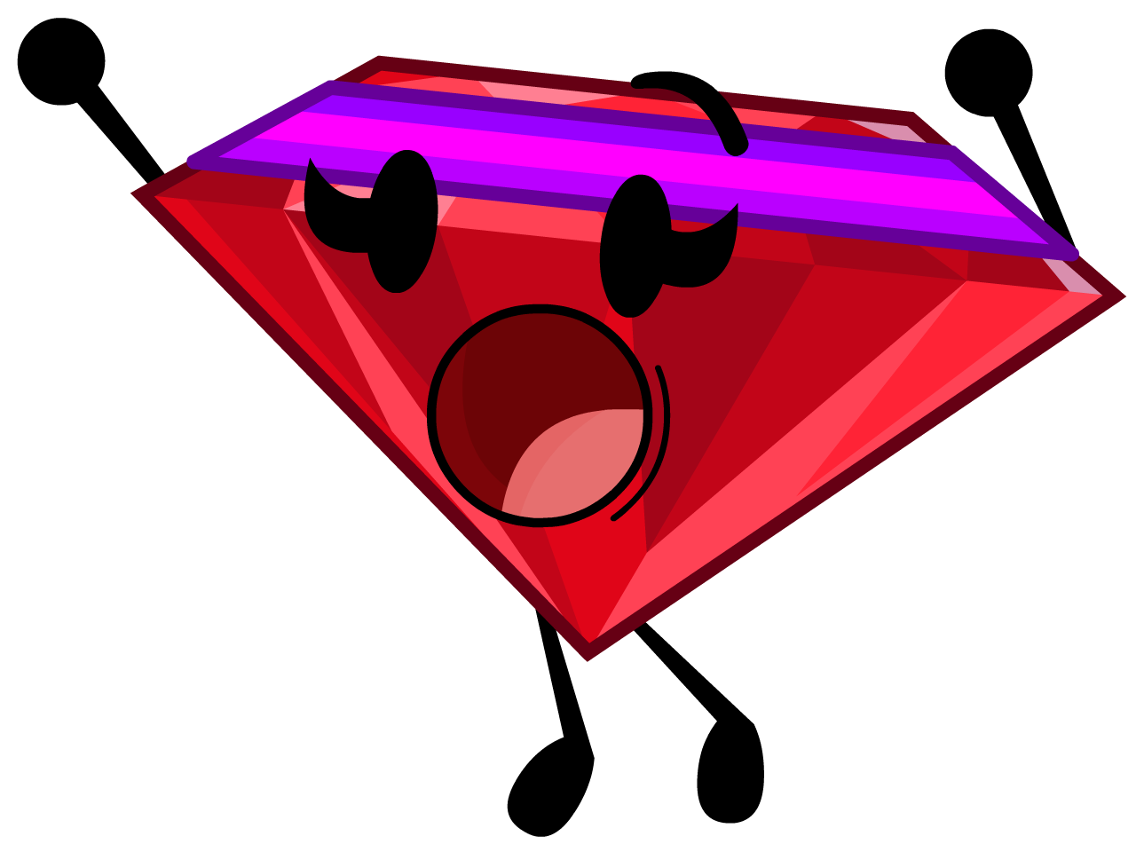 More Rubyposting!! | Fandom