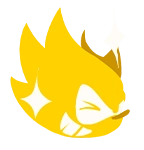 boring asf todo list (no specific order) | Fandom