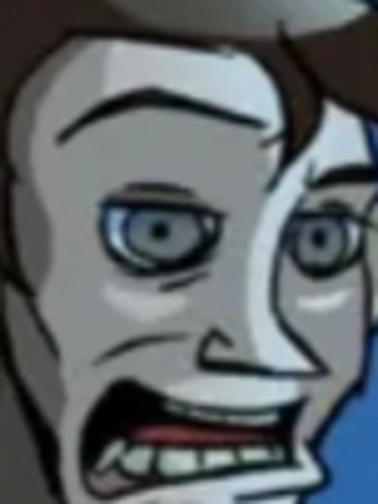 Send me a new pfp idea | Fandom