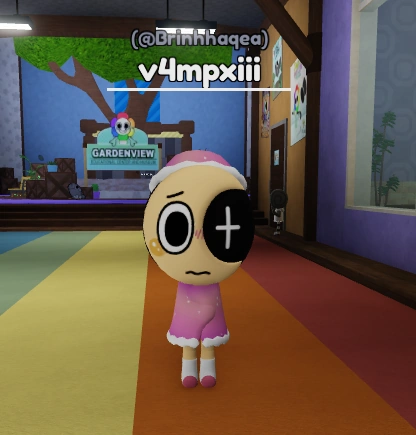 I FINALLY GOT ASTRO | Fandom