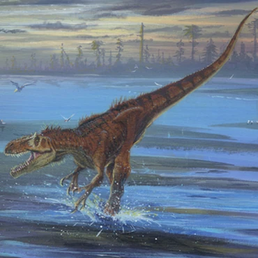 Discuss Everything About Jurassic Park Wiki | Fandom