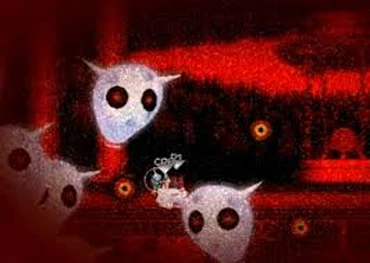 Discuss Everything About Battle for Dream Island Wiki | Fandom