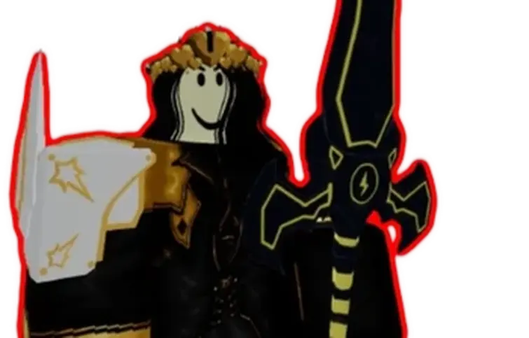 Angel people | Fandom