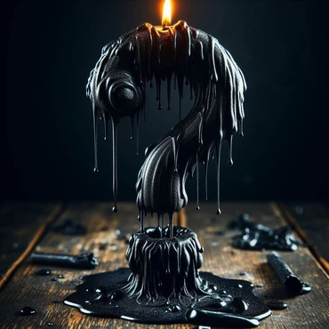 The most pitiful dark creature? Why? | Fandom