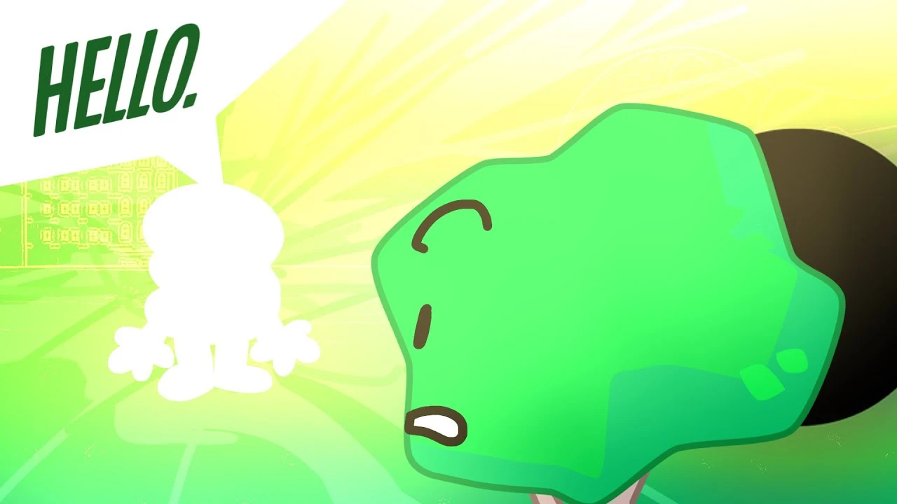 TPOT 17 IS OUT | Fandom