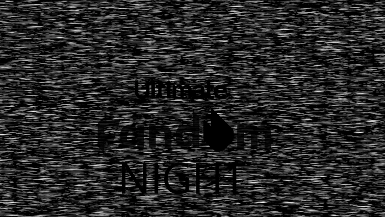 ULTIMATE FANDOM NIGHT. | Fandom