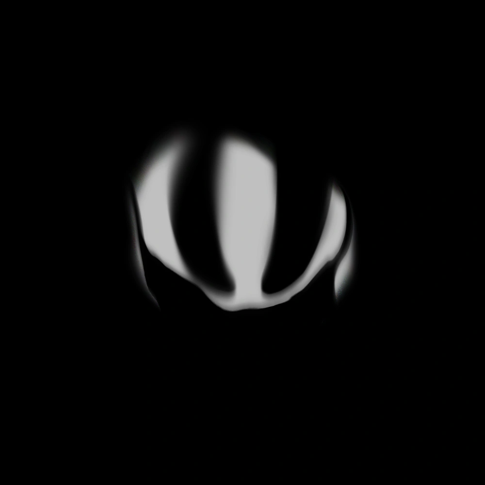 I tried to make an uncanny phase | Fandom