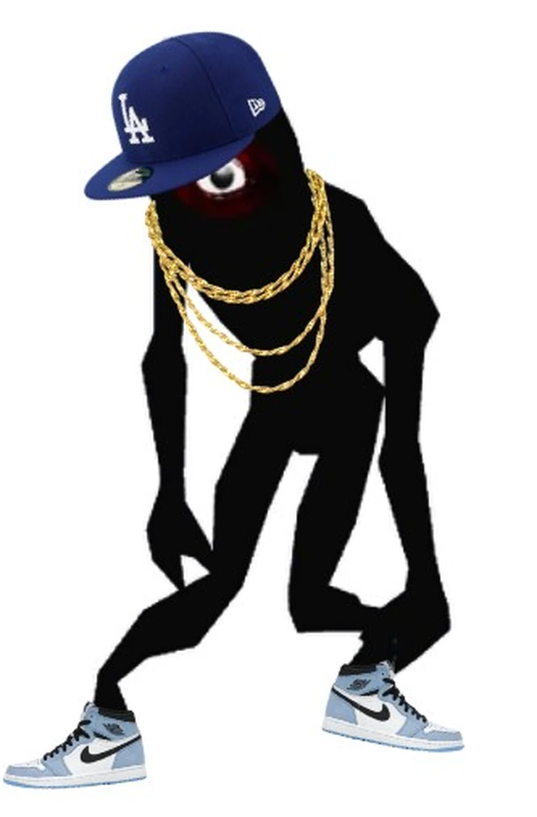 "Seek" The Drip 💯💯🔥🔥 | Fandom