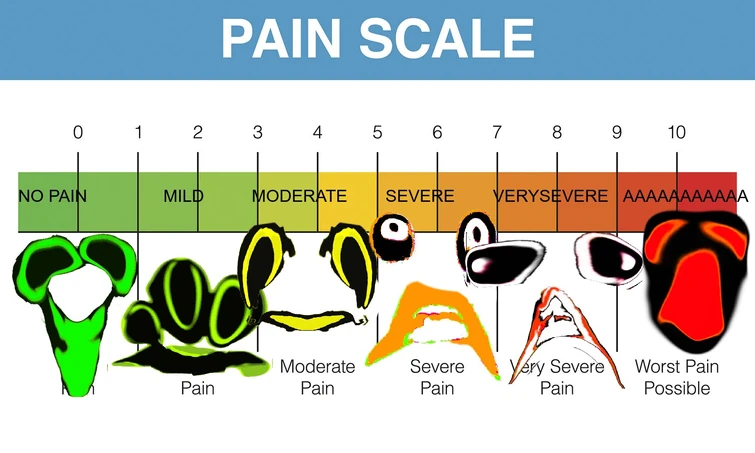 THE SYSTEM IS CORRUPT | Fandom