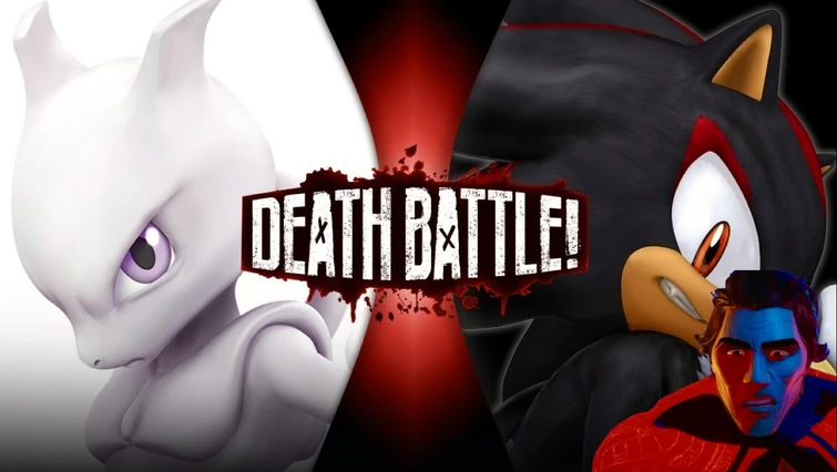 You can’t change this, it was a canon event | Fandom