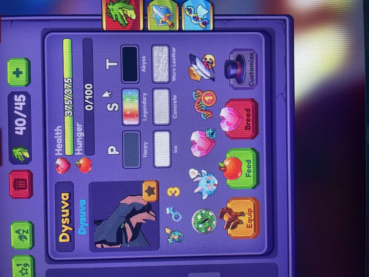 Selling 1m leg c bat | Fandom