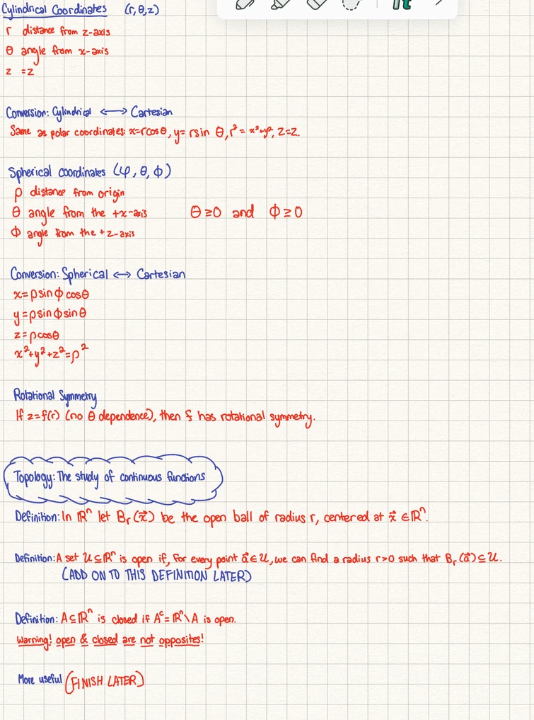 See how I did these AP HuG notes | Fandom