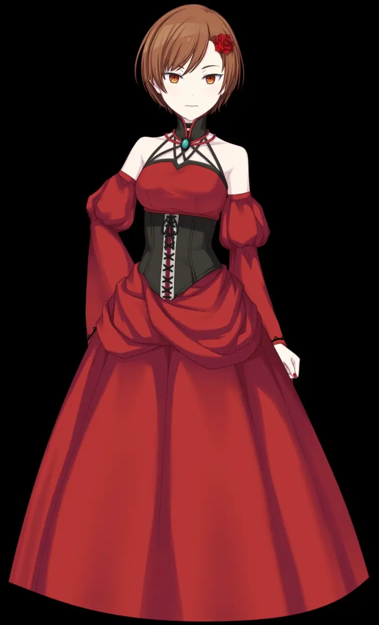 Vocaloid Costume set anyone? | Fandom