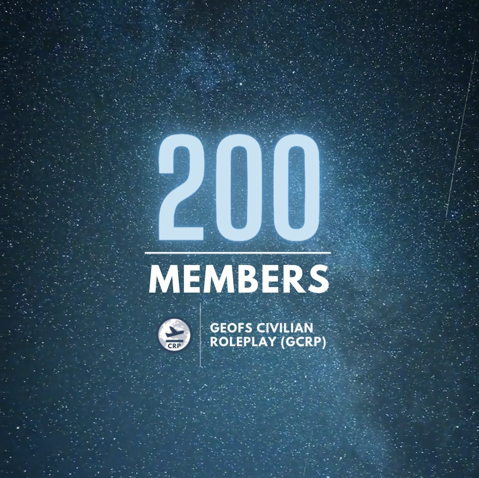 200 Members!! 🥳 | Fandom