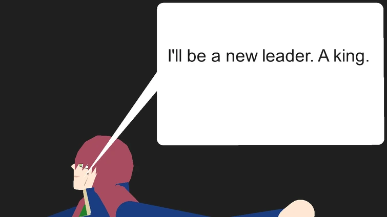 Yuri and Sakura die part 2 is out. So the alternative ending is ...