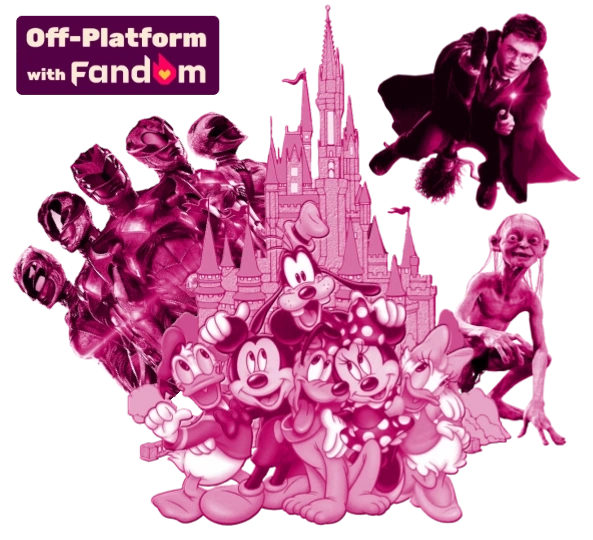 Wiki 20th Anniversary Roundtable | Fandom