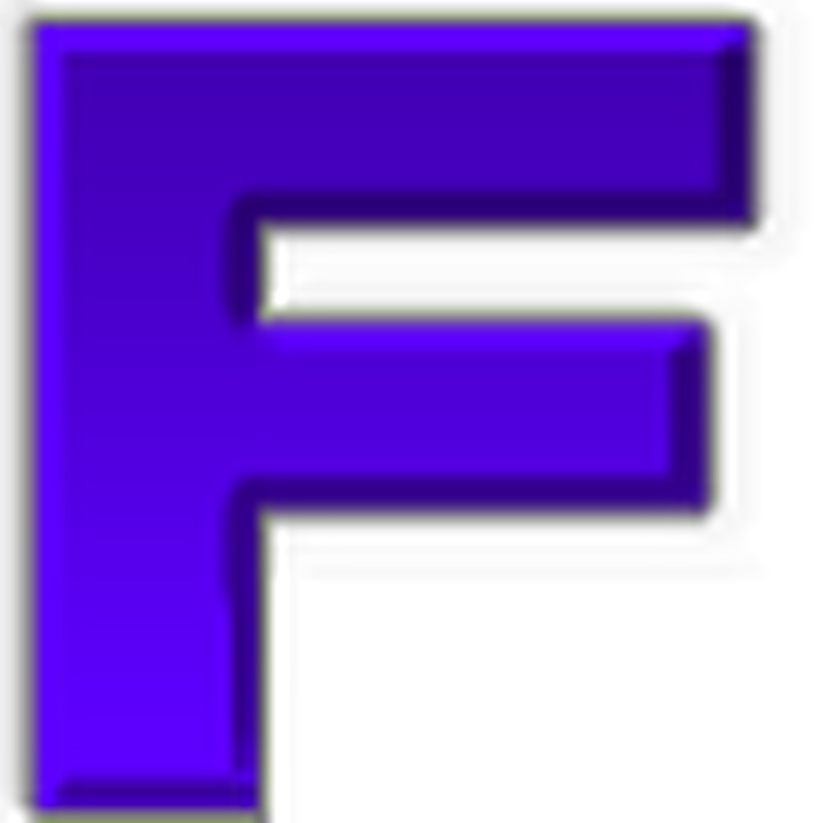 Discuss Everything About Sonic Wiki Zone | Fandom