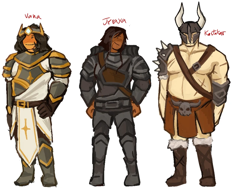 Discuss Everything About Vesteria Wiki | Fandom