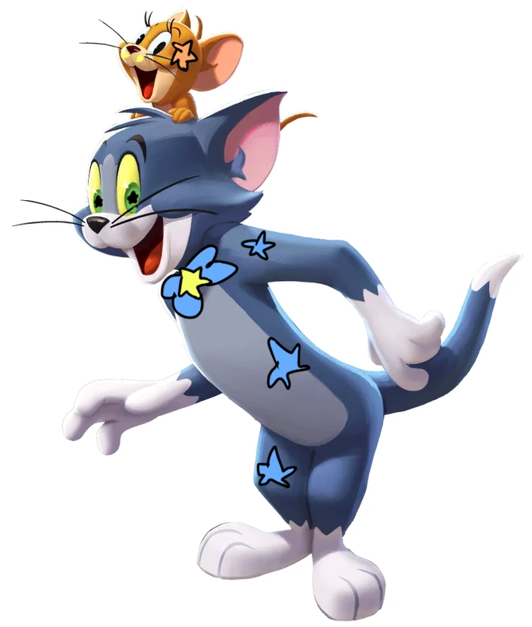 Off topic but | Fandom