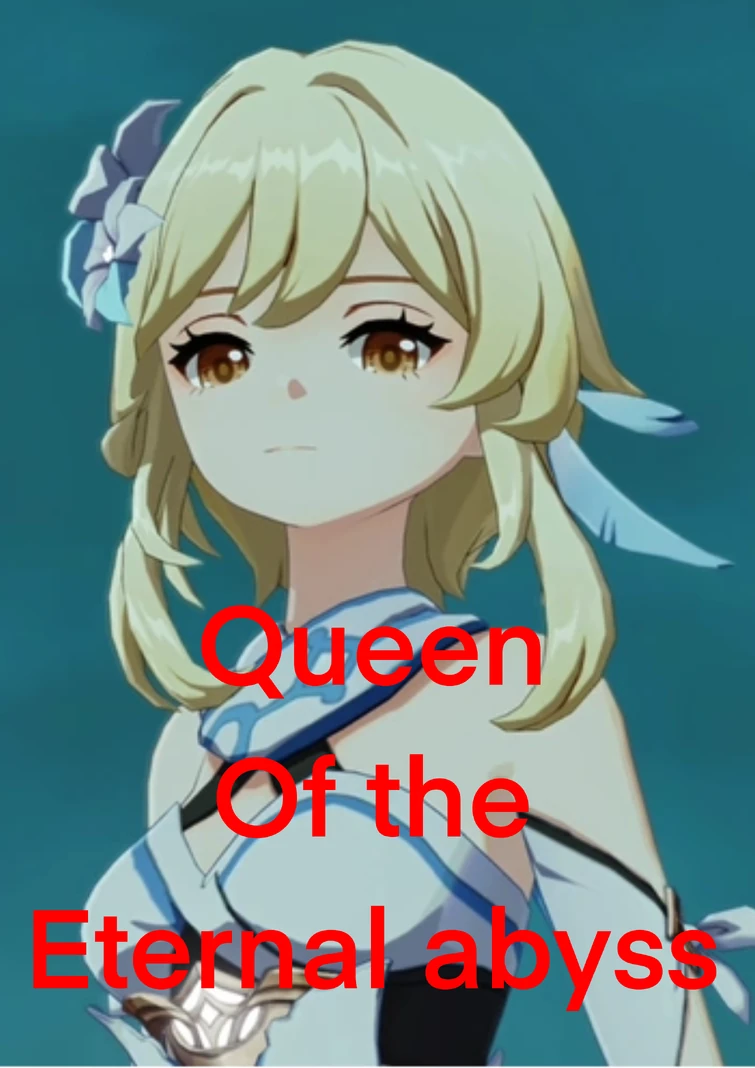 Discuss Everything About Genshin Impact Wiki | Fandom