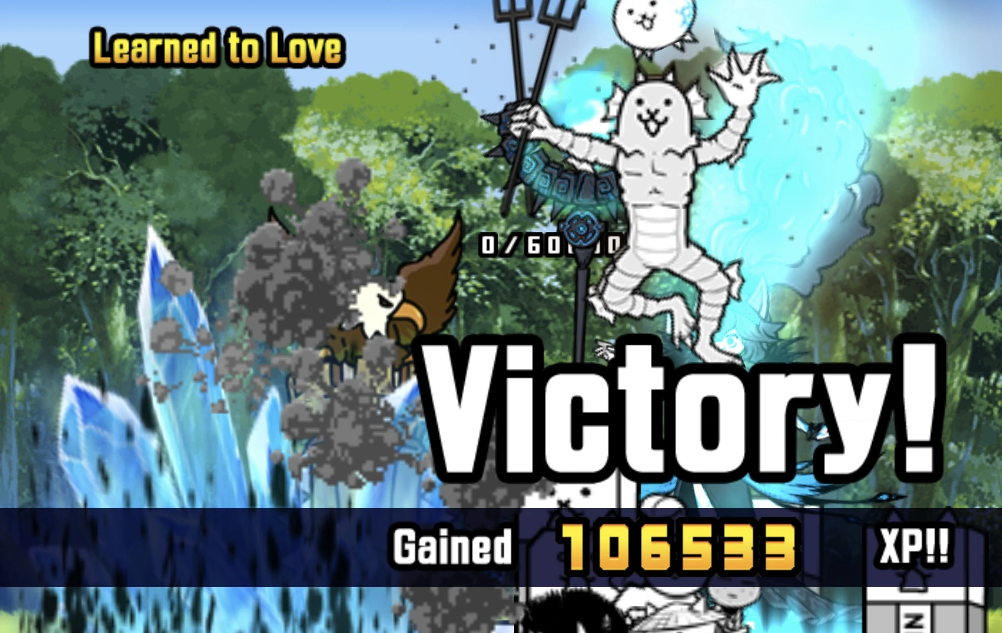 2 Star SOL Progress: #1 | Fandom