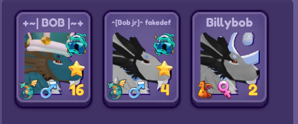 The bob pipeline | Fandom