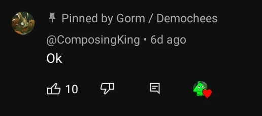 Hooray im growin | Fandom