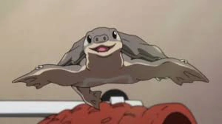 The 30th comment will decide my pfp for a day (read full post) | Fandom