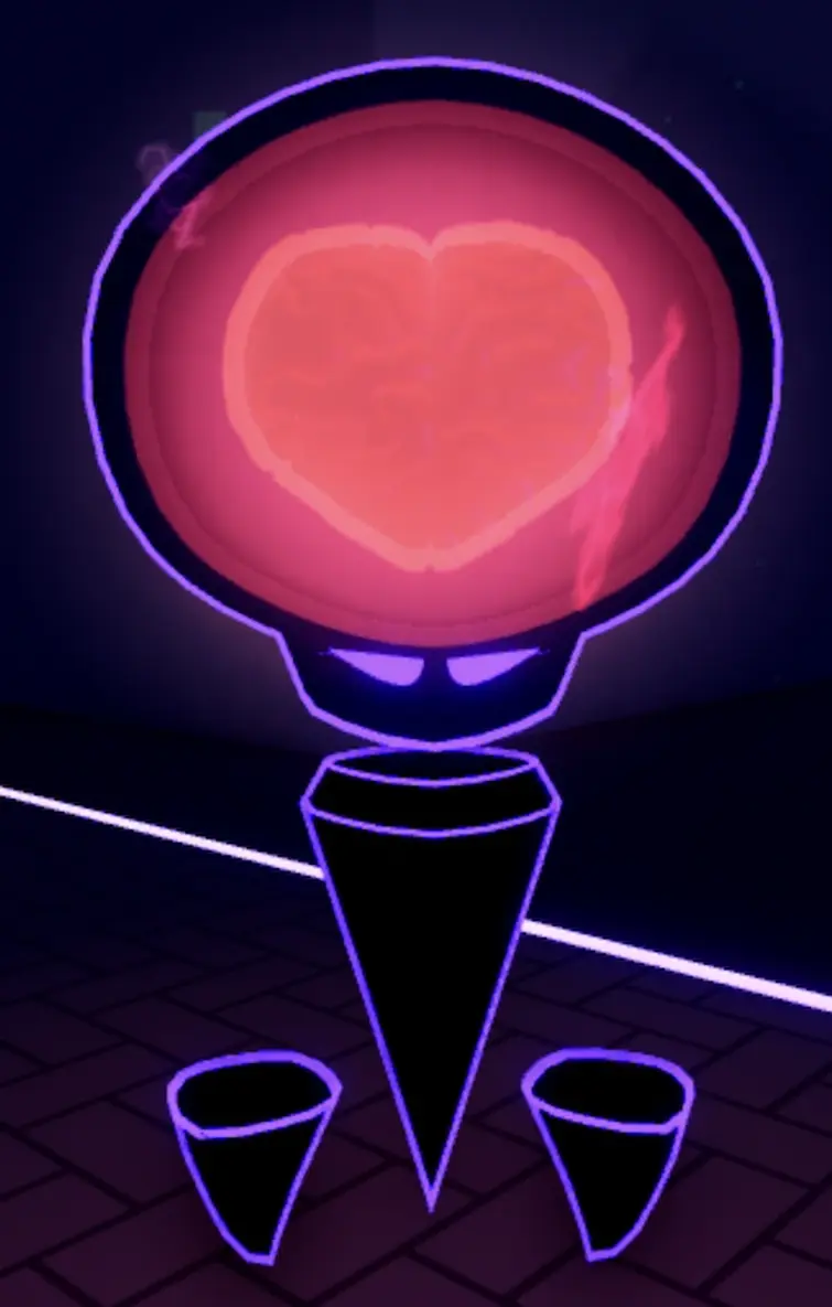 Discuss Everything About Databrawl Wiki | Fandom