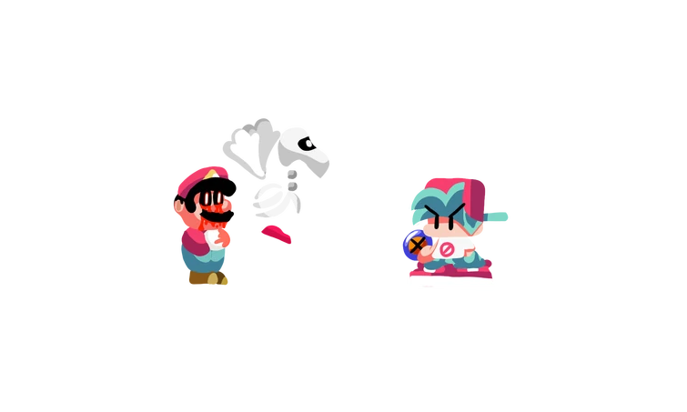 THIS WIKI IS DEAD ASF | Fandom