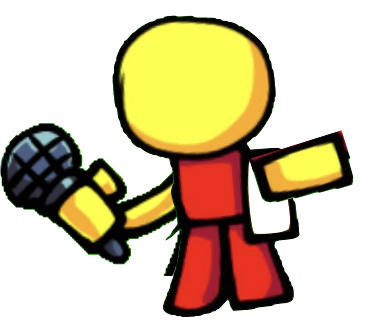 Dynablock Poses (please don’t get mad at me) | Fandom