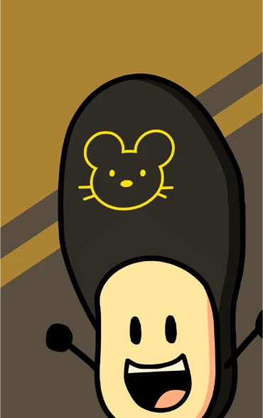 Promotional Characters poll | Fandom