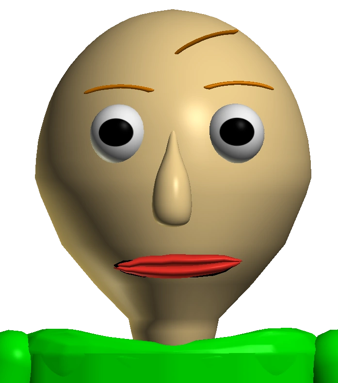 angered in HD | Fandom