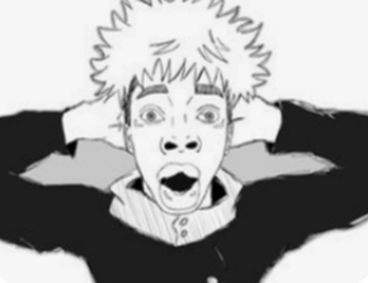 wish me luck chat(I am scared) | Fandom