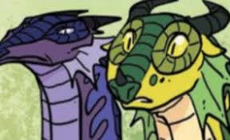 Gimme cursed WoF images and I'll uncurse some. | Fandom