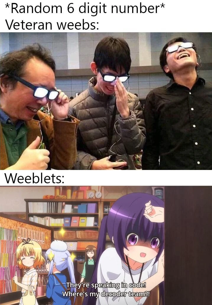 The numbers Mason! What do they mean? | Fandom