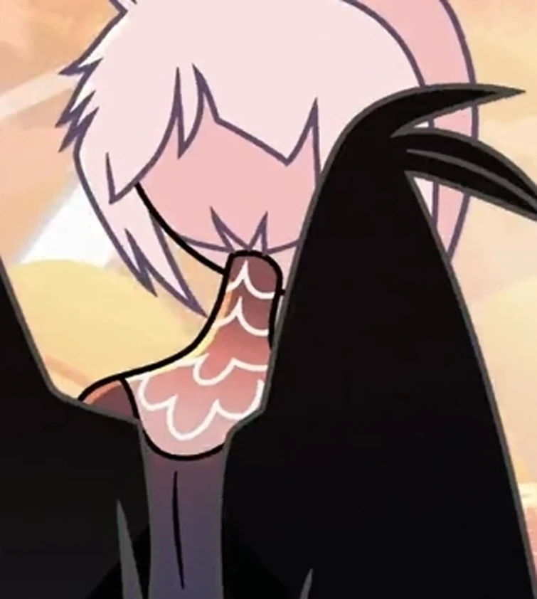 Name the difference | Fandom