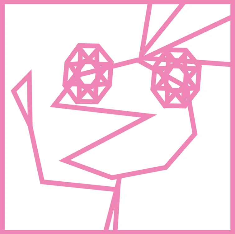 Vibri! (vib-ribbon/vib-ripple) | Fandom